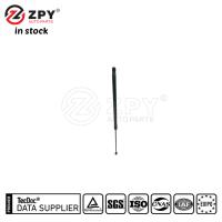 China ZPY Car Parts Hood Rod 1Q0823359 For VW Eos for sale