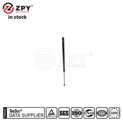 China ZPY Car Parts Hood Rod 1Q0823359 For VW Eos for sale