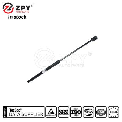 China ZPY Auto Hood Rod 3GB823359 For VW Passat Car for sale