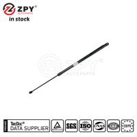 China ZPY OEM 3GD823359 Hood Rod with 24 Months Warranty for VW Magotan Audi VW Porsche Fitment for sale