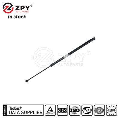 China ZPY OEM 3GD823359 Hood Rod with 24 Months Warranty for VW Magotan Audi VW Porsche Fitment for sale