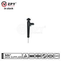 China ZPY Sensor Shock Absorber 5Q0513045AT For VW Passat for sale