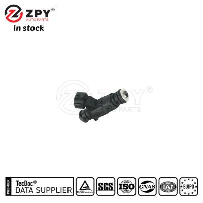 China ZPY Auto Fuel Injector 280156277 For Bentley 6.0 for sale