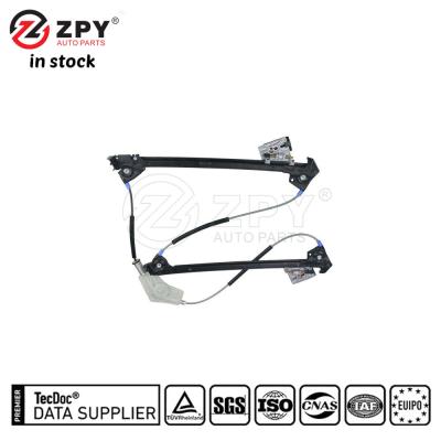 China ZPY Window Regulator 98754207601 For Porsche Cayman for sale