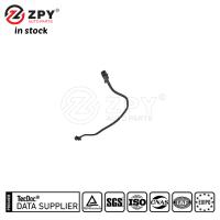 China ZPY LR024251 Car Expansion Tank Hose For Evoque for sale