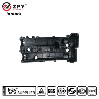 China Car Parts Cylinder Head Cover For Evoque 12 LR038319 for sale