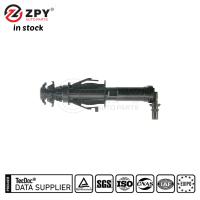 China ZPY Auto Part Headlight Nozzle R 83A955102 For RSQ3 for sale