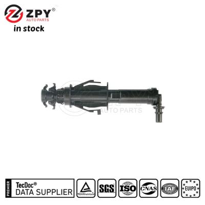 China ZPY Auto Part Headlight Nozzle R 83A955102 For RSQ3 for sale