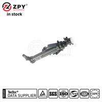 China Headlight Water Gun R 82A955102 For Audi A1 for sale