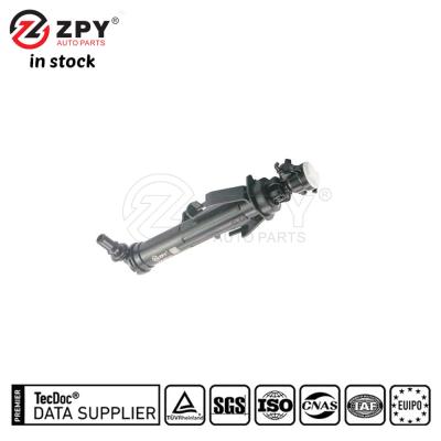 China Headlight Water Gun R 82A955102 For Audi A1 for sale