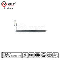 China Car Electric Pole For Porsche Cayenne 9Y3827851A for sale