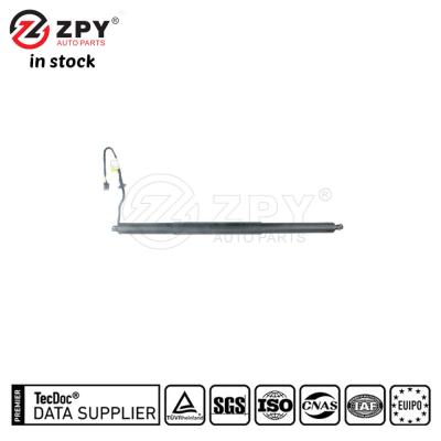 China Car Electric Pole For Porsche Cayenne 9Y3827851A for sale