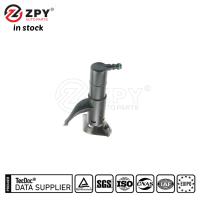 China ZPY 7P6955979 Headlight Spray Gun L For VW Touareg for sale