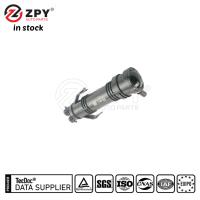 China Headlight Spray Gun OE NO. 7P6955104A For VW Touareg with High-Pressure Water Flow Precision Nozzle for sale