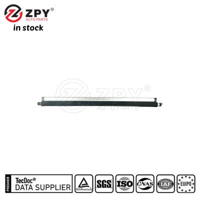 China ZPY Auto Parts Sunshade Black 4N48773071NX For Audi for sale