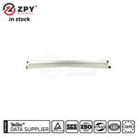 China ZPY New Car Sunshade Grey 4N48773071LE For Audi A8L D5 for sale