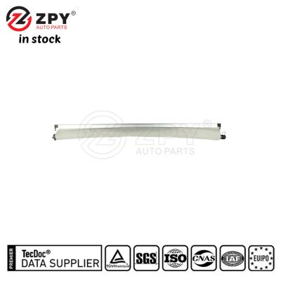 China ZPY New Car Sunshade Grey 4N48773071LE For Audi A8L D5 for sale