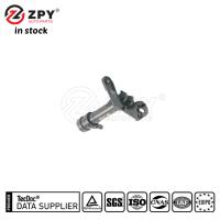 China 4M0955102C For Audi Q7 Headlight Water Gun 4M0955102C for sale