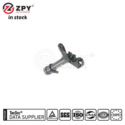China 4M0955102C For Audi Q7 Headlight Water Gun 4M0955102C for sale