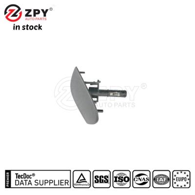 China ZPY Auto Headlamp Water Nozzle L For Porsche Macan 95B955099A for sale