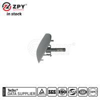 China Car Headlight Water Nozzle R For Porsche Macan 95B955100A for sale