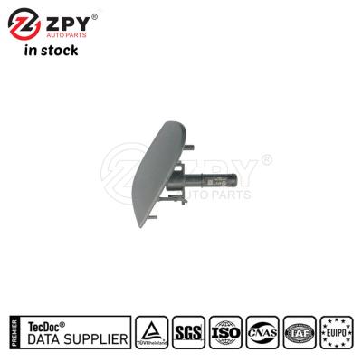 China Car Headlight Water Nozzle R For Porsche Macan 95B955100A for sale