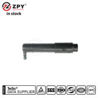 China ZPY Great Quality Headlight Water Gun 95B955978 For Porsche for sale