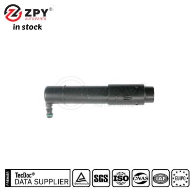 China ZPY Great Quality Headlight Water Gun 95B955978 For Porsche for sale