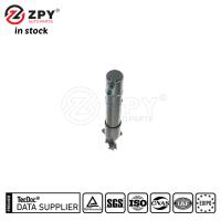 China ZPY Headlight Water Gun With Nozzle 95562818010 For Porsche Cayenne for sale