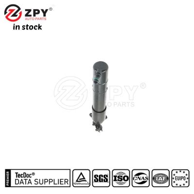 China ZPY Headlight Water Gun With Nozzle 95562818010 For Porsche Cayenne for sale