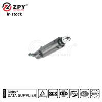China ZPY High-Pressure Jet Headlight Water Gun for Panamera with Water-Saving and Environmentally Friendly Design for sale