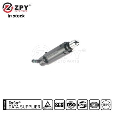 China ZPY High-Pressure Jet Headlight Water Gun for Panamera with Water-Saving and Environmentally Friendly Design for sale