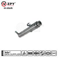 China New Headlight Water Gun 97062823350 For Panamera 2010 for sale
