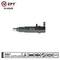 China ZPY New Headlight Water Gun 99762813301 For Porsche 987 997 911 for sale