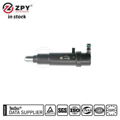 China ZPY New Headlight Water Gun 99762813301 For Porsche 987 997 911 for sale