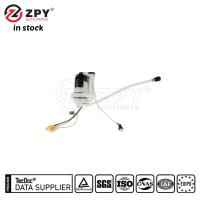 China ZPY Electric Hybrid Gasoline Pump PAE919088B For Panamera for sale