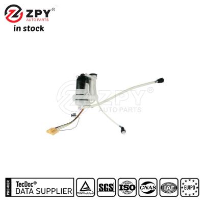 China ZPY Electric Hybrid Gasoline Pump PAE919088B For Panamera for sale
