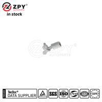 China ZPY Auto Speed Sensor Rear WHT003863A For Audi A1 for sale