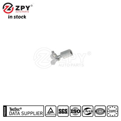 China ZPY Auto Speed Sensor Rear WHT003863A For Audi A1 for sale