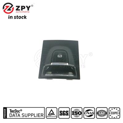 China ZPY Auto Brake Switch Button 95B927225A For Porsche Macan for sale