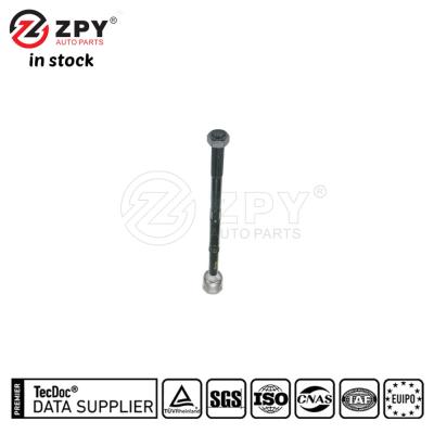 China ZPY Direction Machine Horizontal Pull Rod 5Q0423810 For Audi Q3 for sale