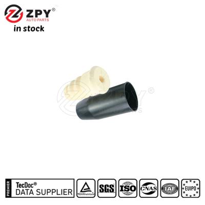 China ZPY Auto Part Jounce Bumper With Dust Cover 8KD512131 For Audi for sale