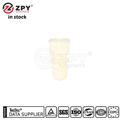 China ZPY Jounce Bumper OE NO. 8KD512131 for Audi VW Porsche Made of Durable Rubber Rear Suspension Part for sale