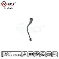 China ZPY Spare Tank Pipe 95B122447E For Porsche Macan for sale
