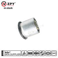 China ZPY Back Swing Arm Rubber Sleeve 971505544 For Panemera for sale
