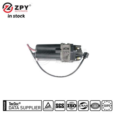 China ZPY High-Quality Raw Materials Compressor Pump 971616006F for Porsche 971 with 2-Year Warranty and 8,000-Kilometer Warranty for sale
