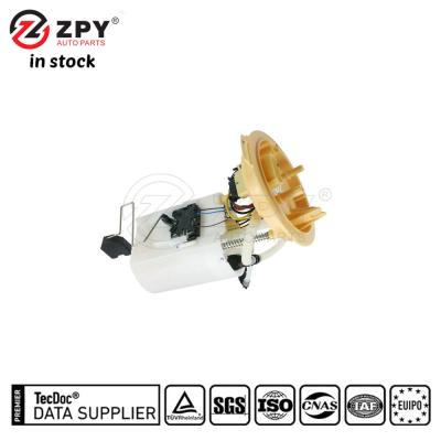 China ZPY For German Car Fuel Pump Assembly 5Q0919050Q For VW Golf Audi A3 for sale