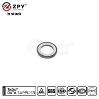 China ZPY Auto Parts Half Shaft Oil Seal 0BH409400B For Audi Q3 for sale