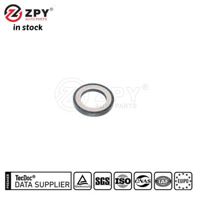 China ZPY Auto Parts Half Shaft Oil Seal 0BH409400B For Audi Q3 for sale