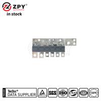 China ZPY Auto Fuse 1K0937629 For Audi Q3 for sale